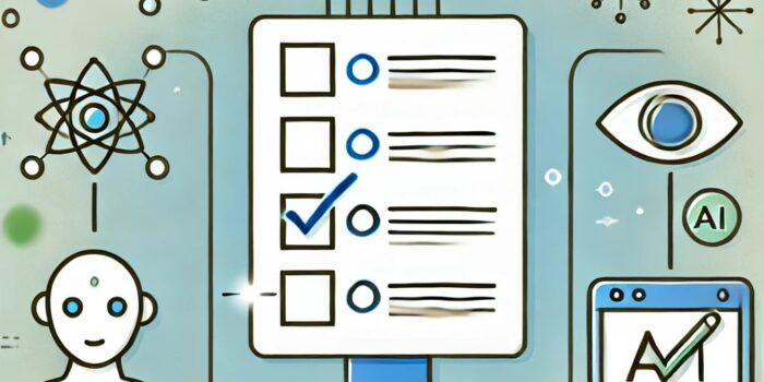 ChatGPT as an innovative tool for generating MCQ questions | Online og ...